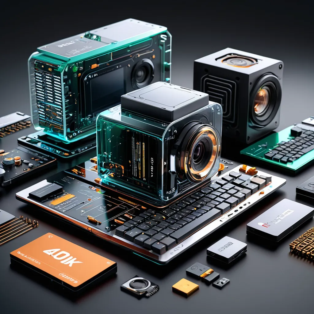 Understanding Autodesk 3ds Max Pricing Options