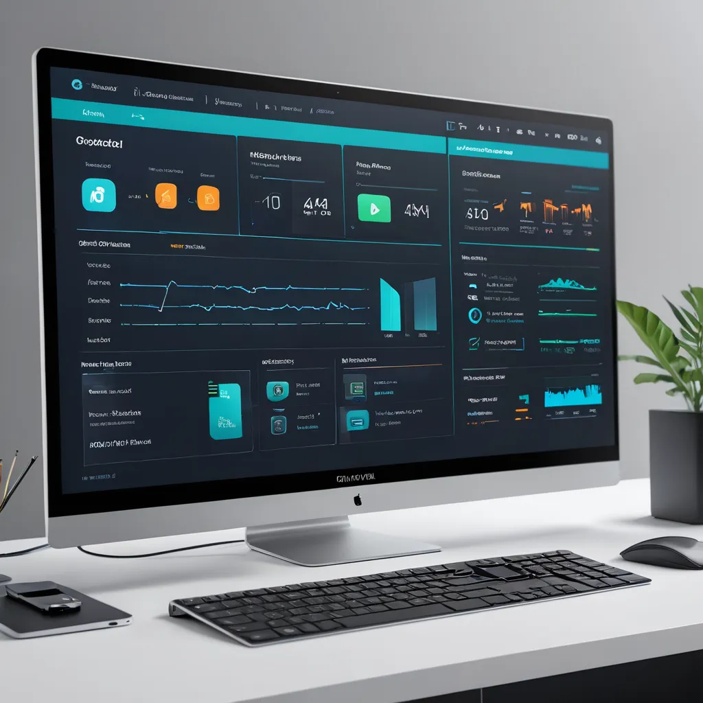 Understanding AV Rental Software: Key Insights