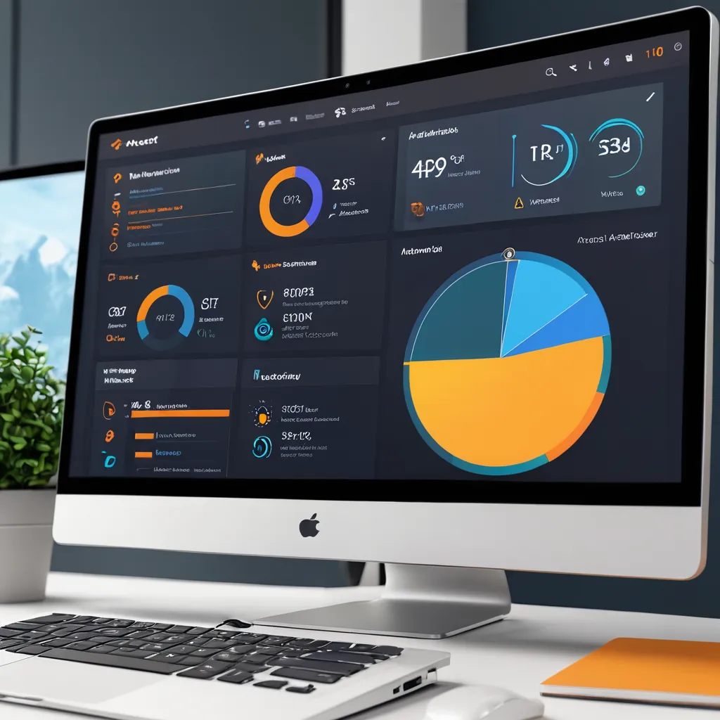 Understanding Avast: Your Guide to Malware Protection