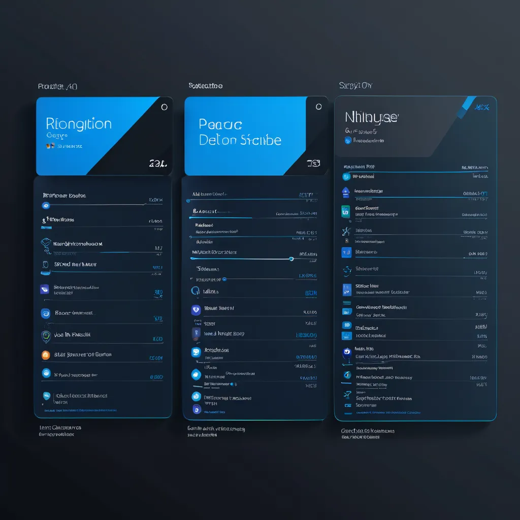Mastering Azure Cosmos DB Pricing Calculator