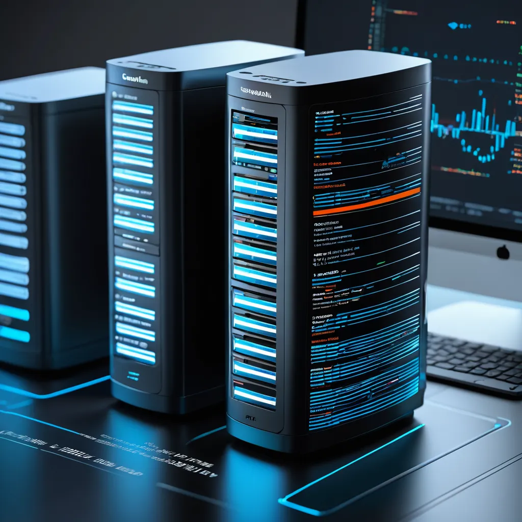 Understanding Backup Deduplication for Data Efficiency