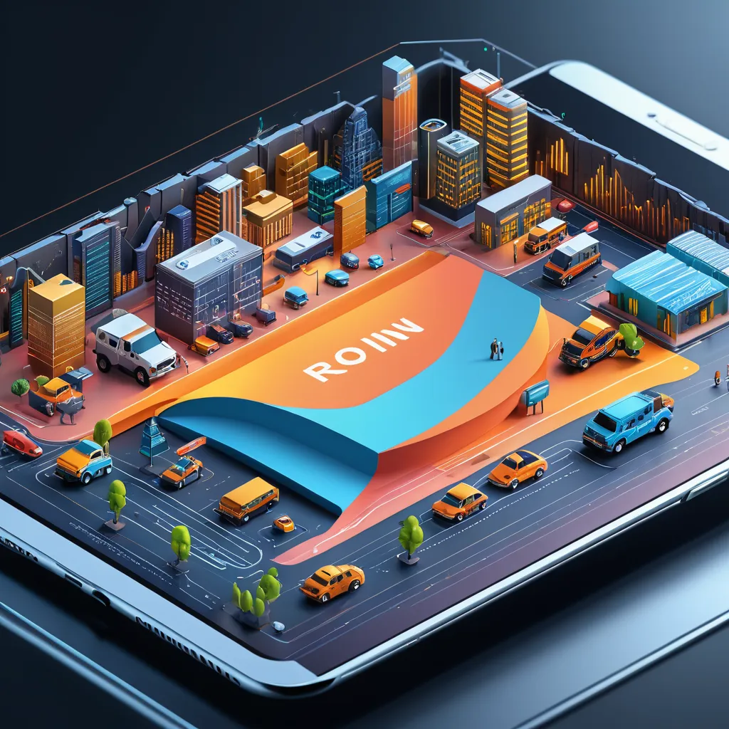 Analyzing Boomtown ROI Pricing for Software Selection