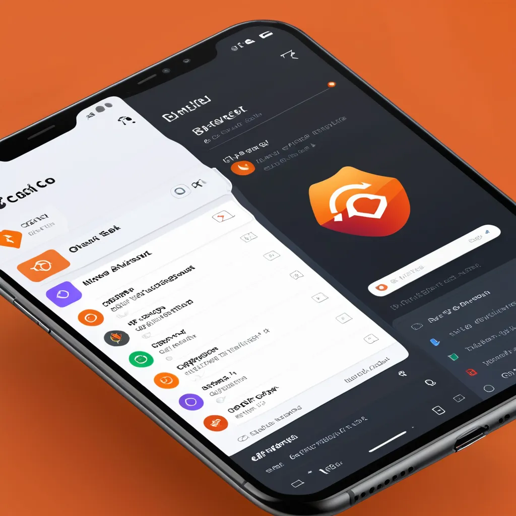 Understanding the Brave Private Browser: Key Insights