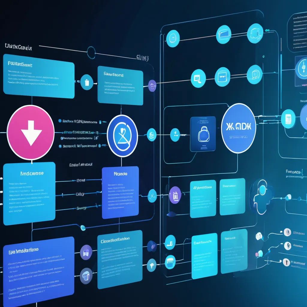Understanding the Healthcare Claim Processing System