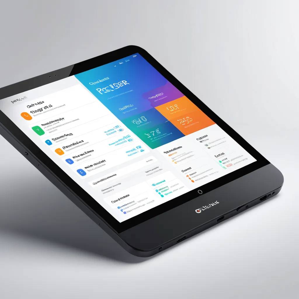 Understanding ClickDesk Pricing: A Detailed Guide