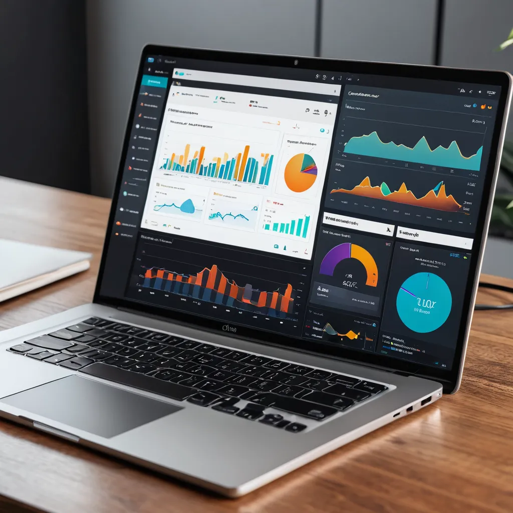 Understanding Clio Legal Management: An In-Depth Exploration