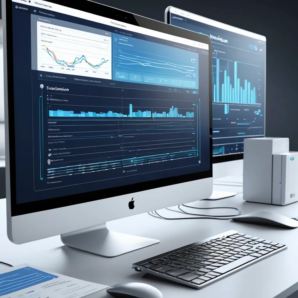 Understanding Collection Organizer Software: A Comprehensive Guide