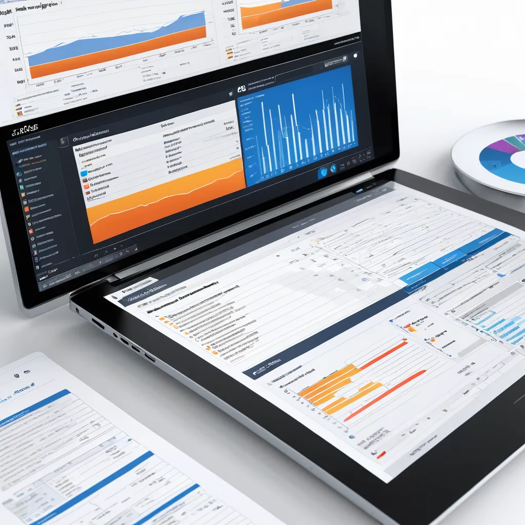 Enhancing Construction Efficiency with Estimating Software