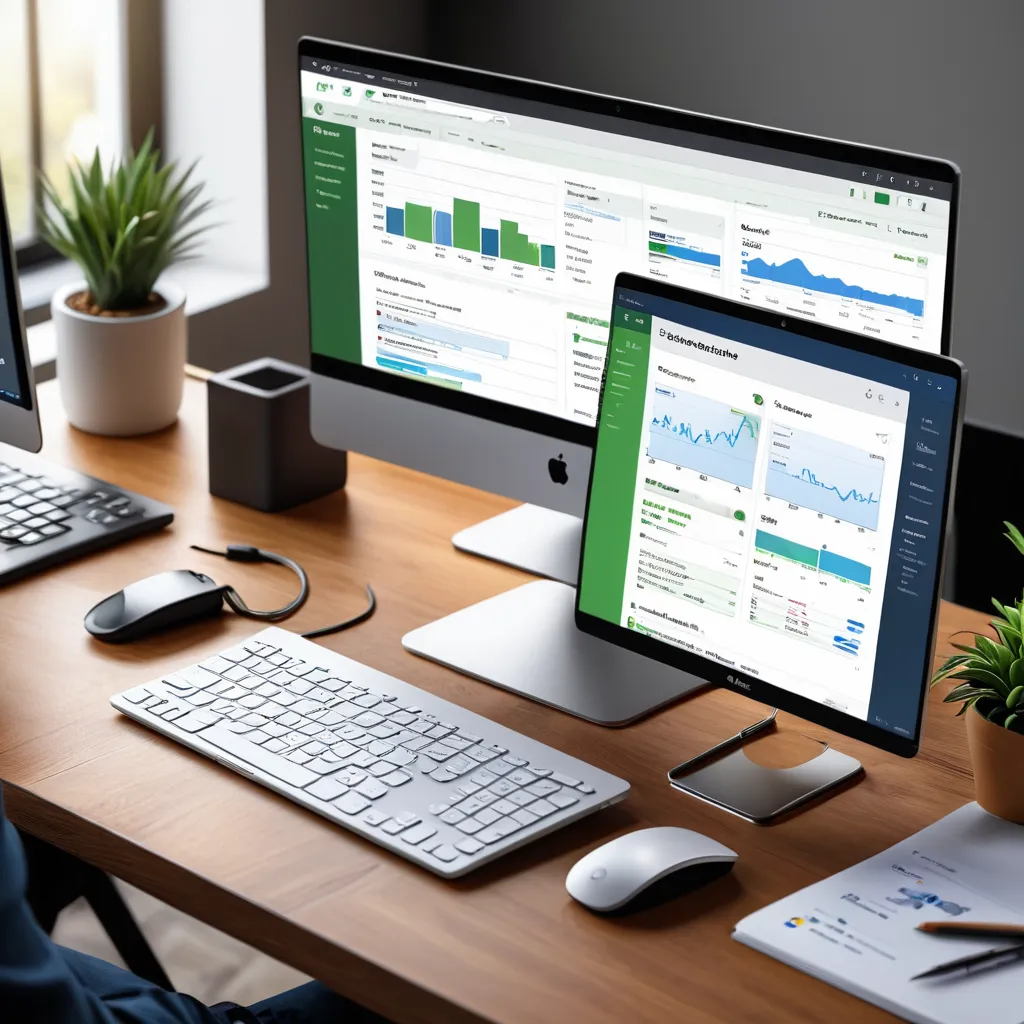 Understanding QuickBooks User License Costs