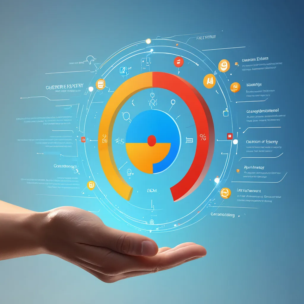 Unlocking the Power of Customer Loyalty Programs