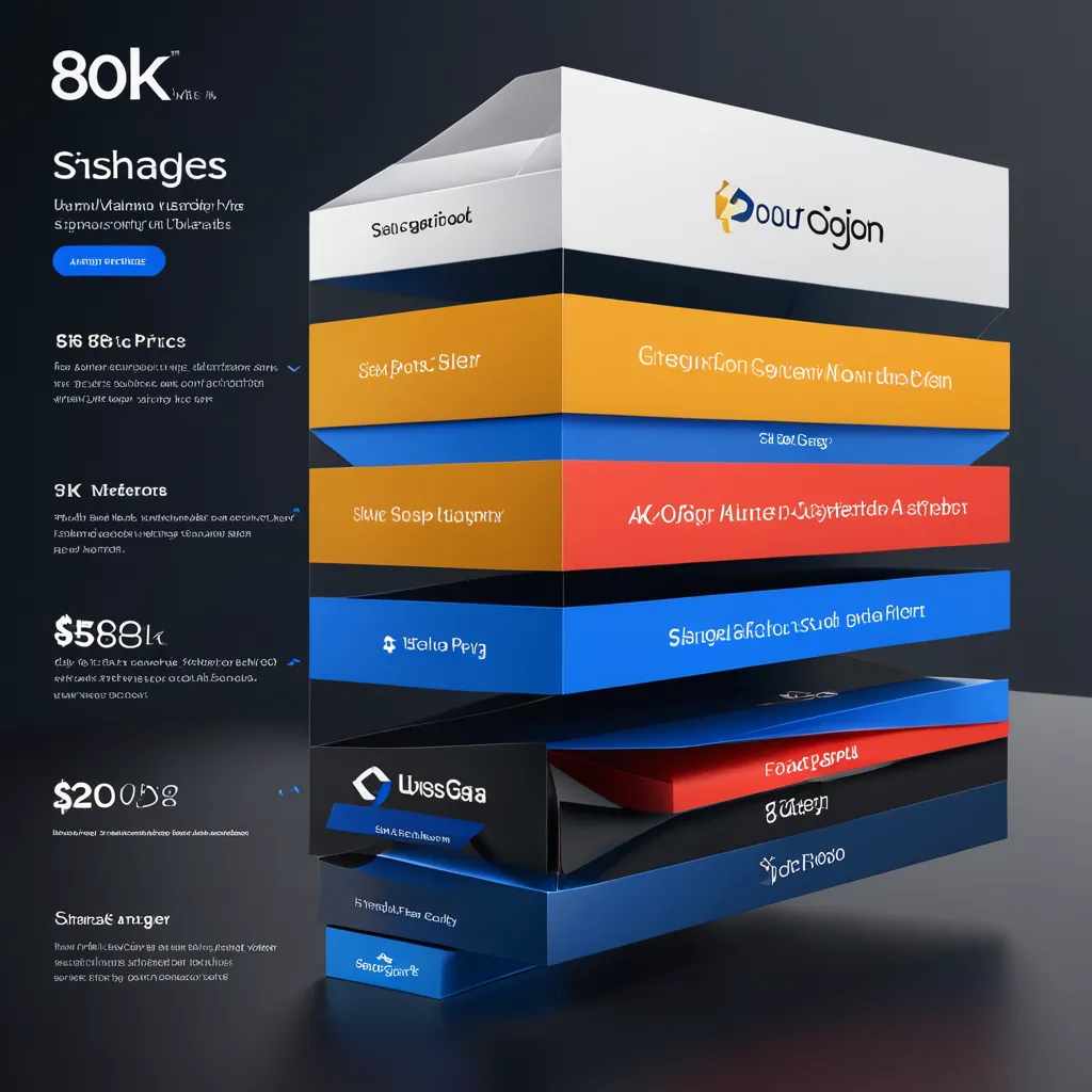 Understanding DocuSign Envelope Costs and Pricing