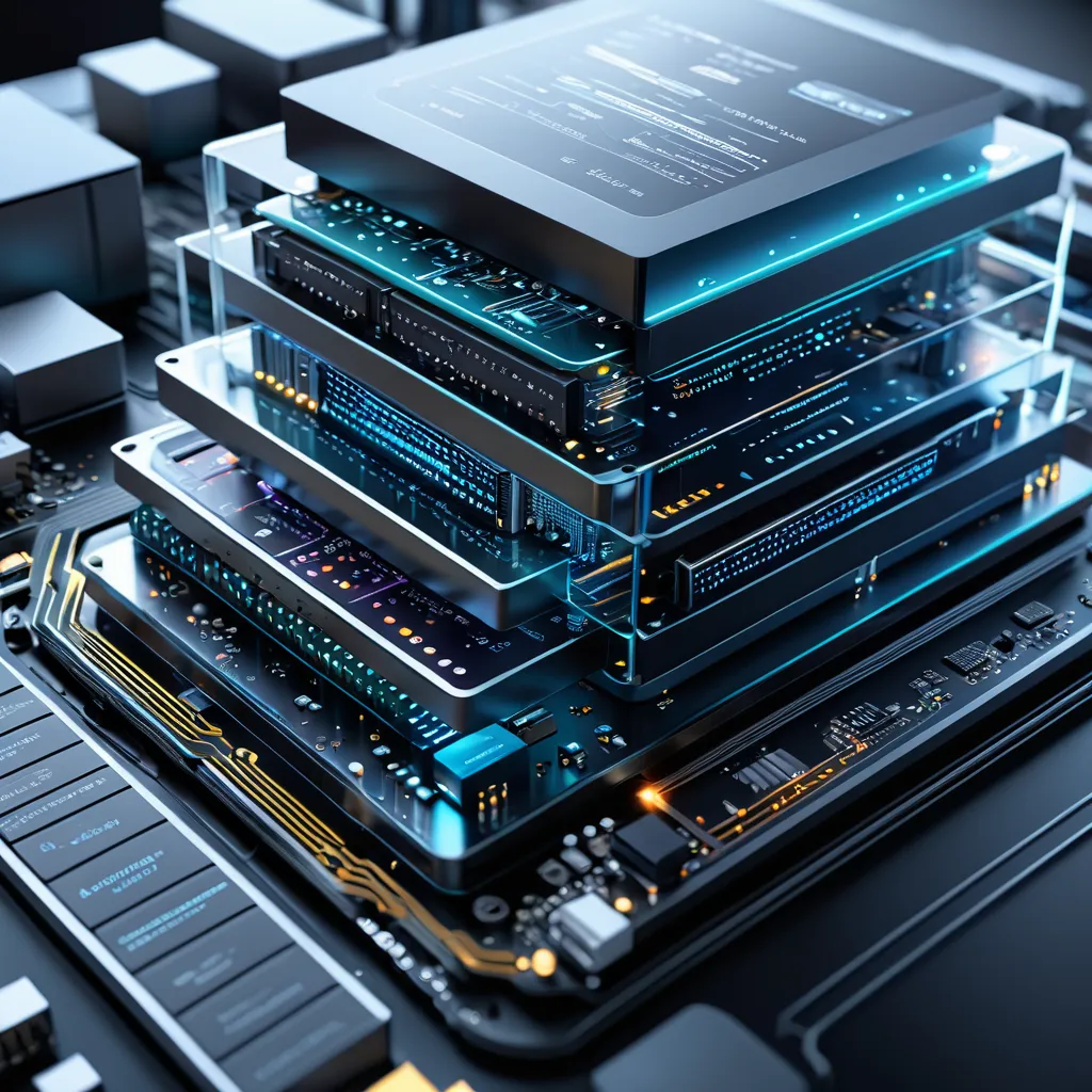 A Comprehensive Guide to EDI System Software