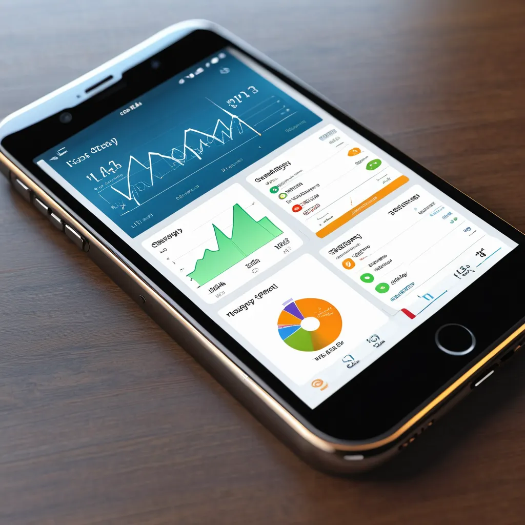 eTapestry Mobile: Features and Best Practices