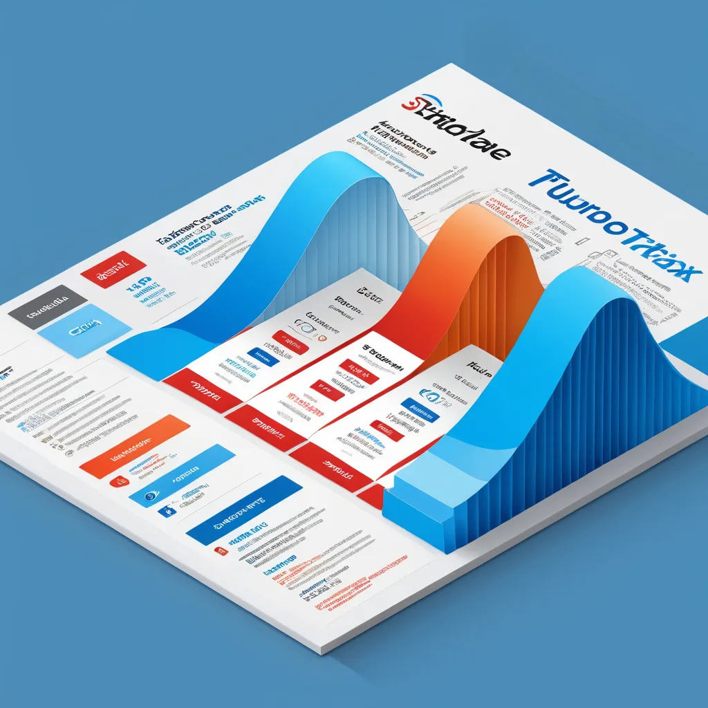 Understanding TurboTax State E-File Costs