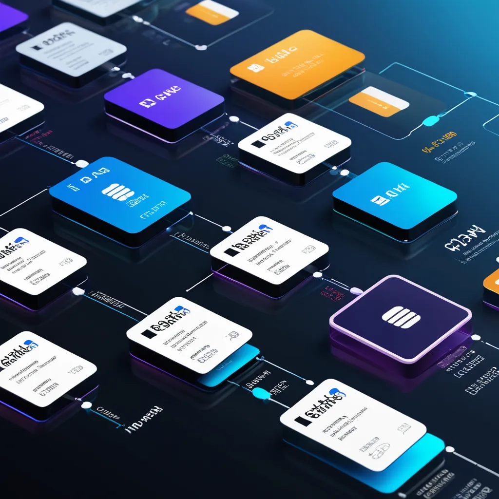 Understanding Free ACH Payments: A Comprehensive Guide