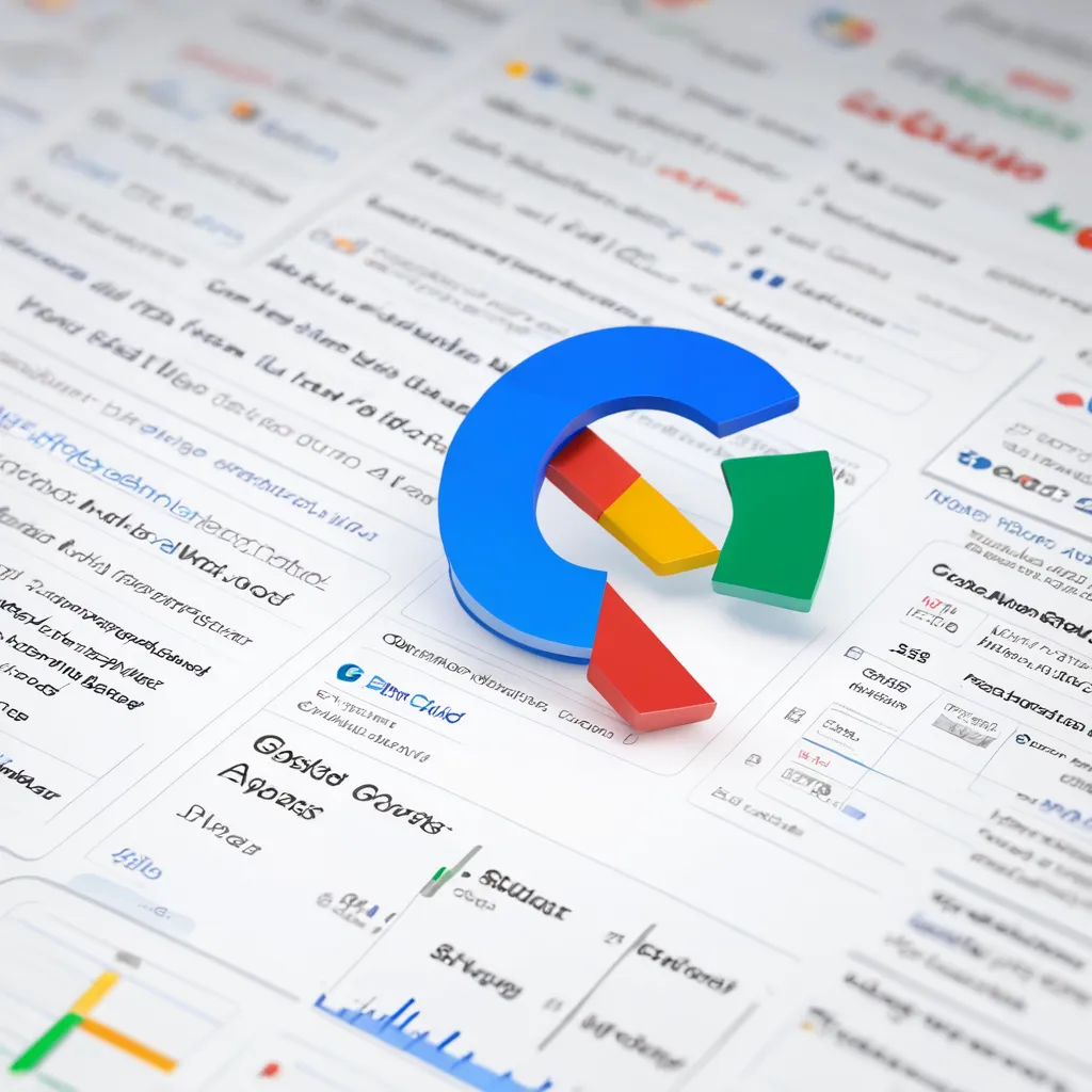 Understanding Google AdWords Charges Explained