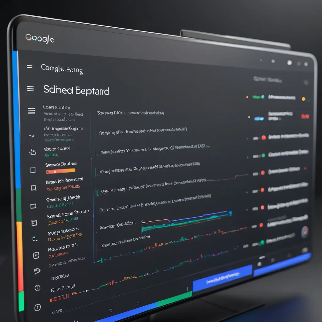 Understanding Google Recording Extensions: A Comprehensive Guide