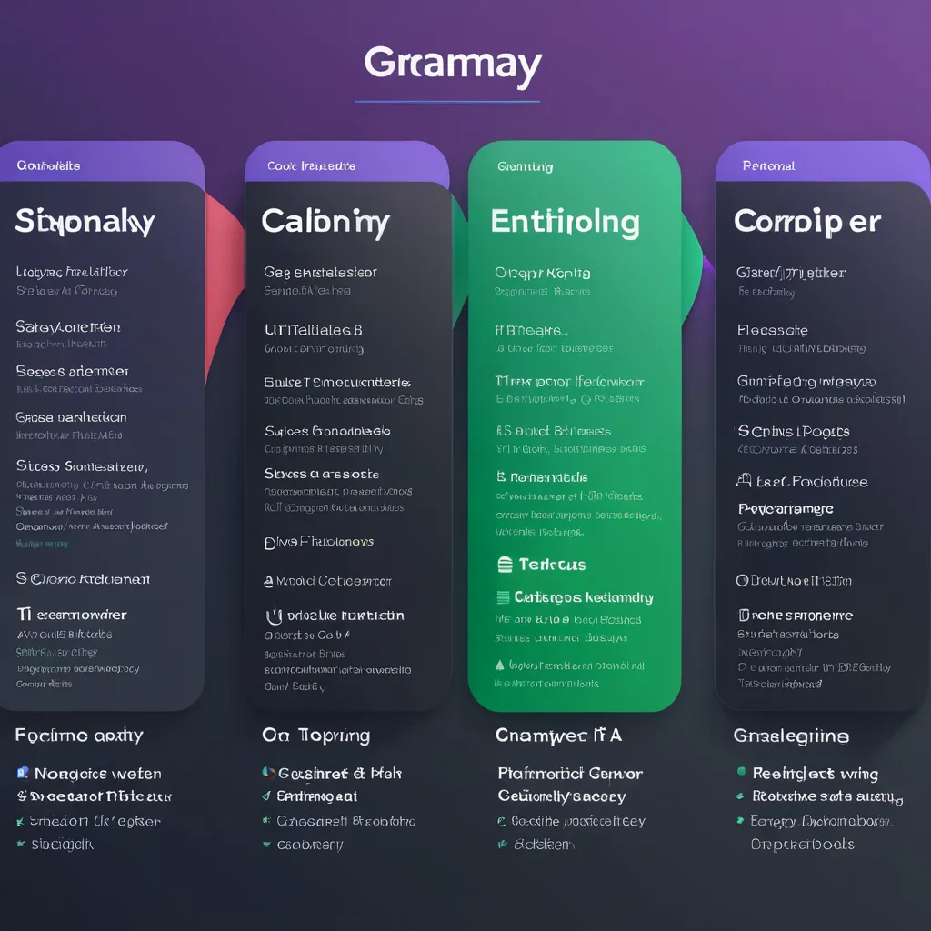 Grammarly Annual Cost Breakdown: What You Need to Know