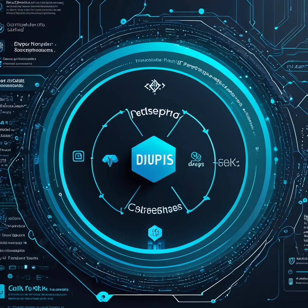 Mastering HackerRank DevOps Questions: Insights & Strategies