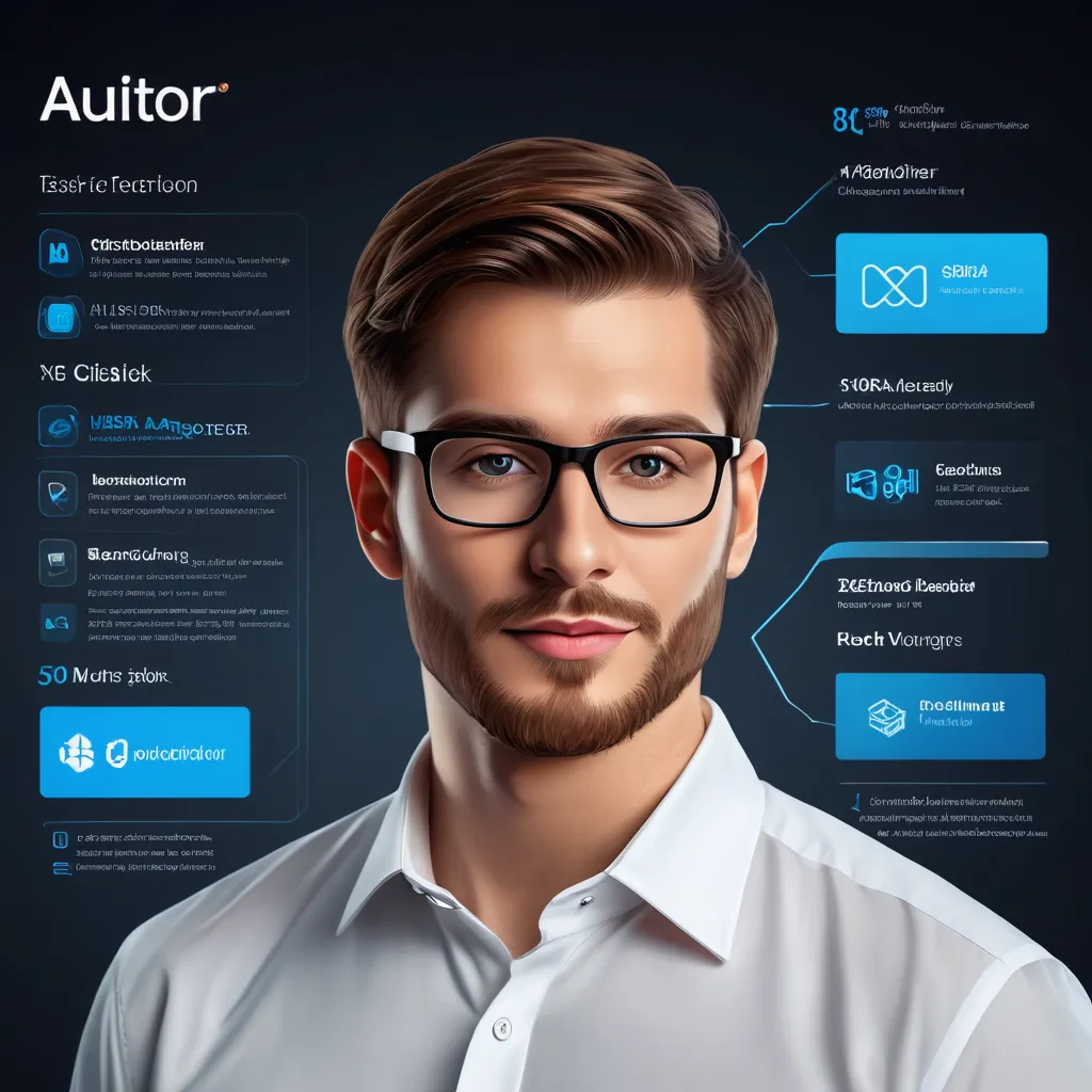 Understanding iAuditor Costs: Pricing & ROI Insights