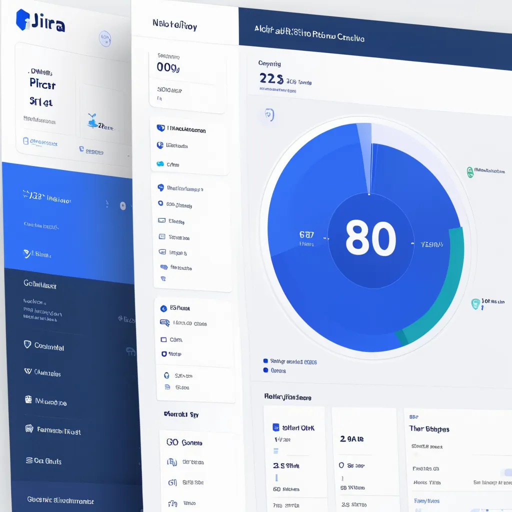 Understanding Jira Cost Per Seat: Insights and Implications