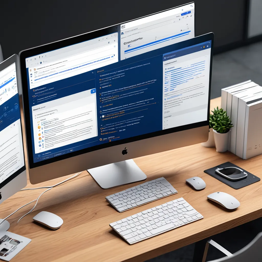 Integrating Knowledge Bases in Confluence for Success
