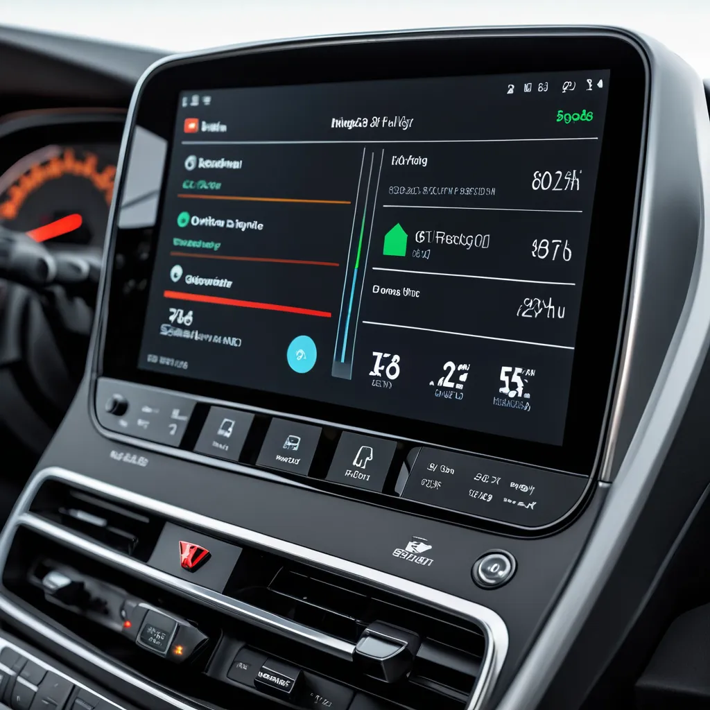 Understanding KT Trucking ELD: Insights & Analysis