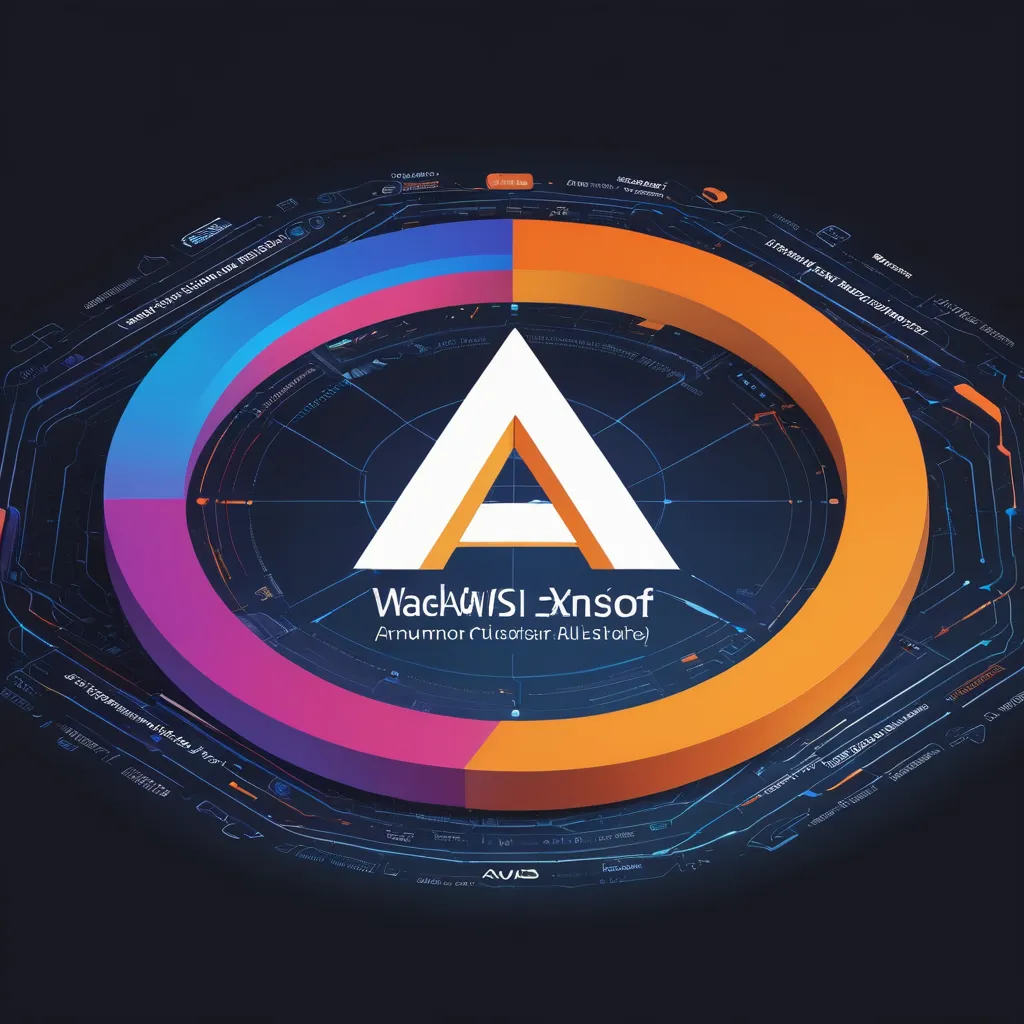 Understanding Lambda Cost: Key Factors and Implications