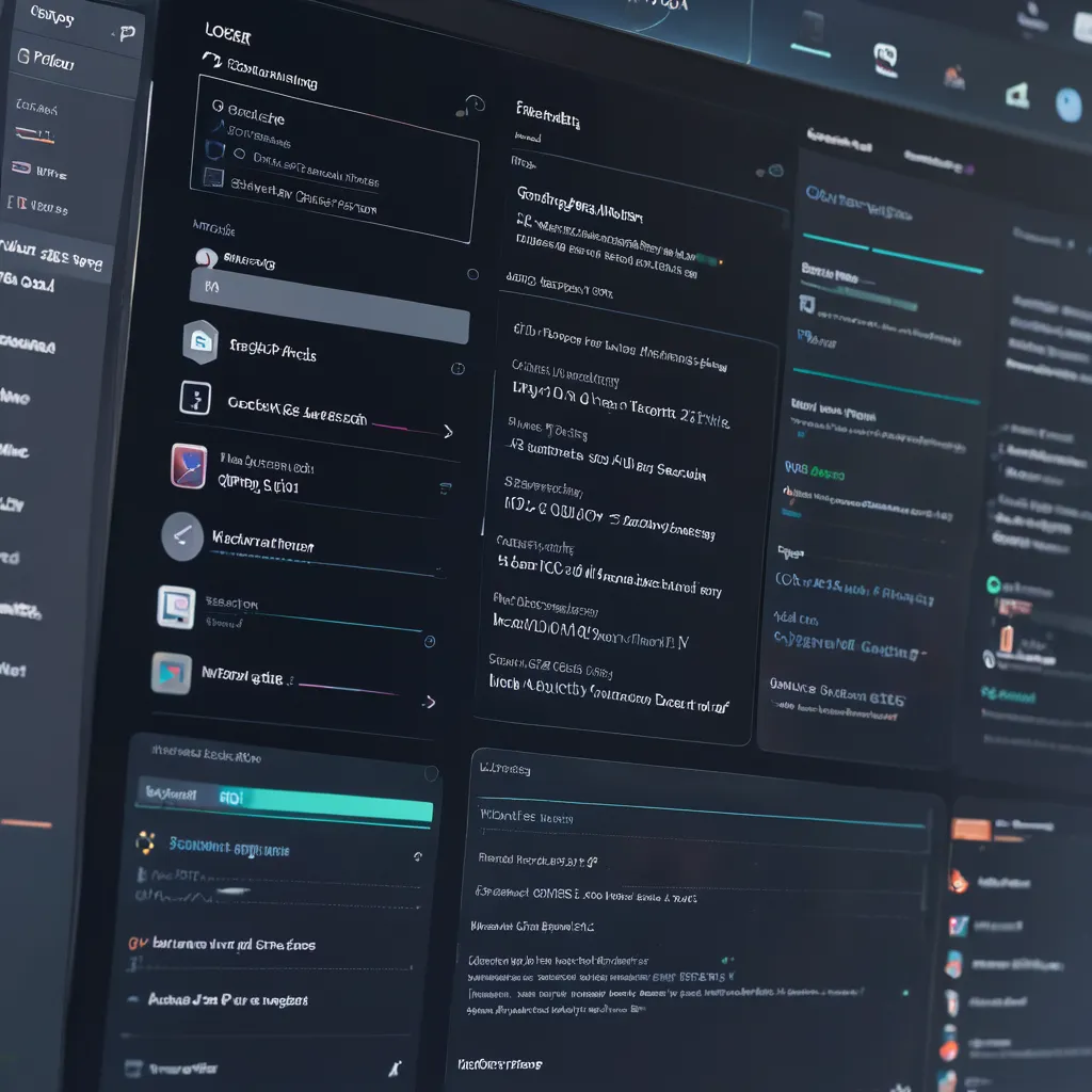 Understanding Looker BI Tool: Features and Benefits Understanding Looker BI Tool: Features and Benefits
