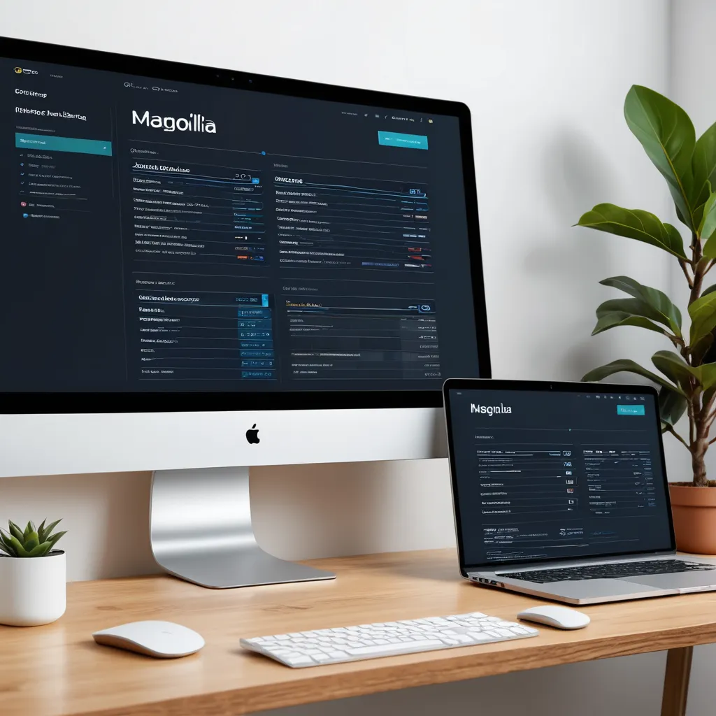Understanding Magnolia CMS Cost: A Detailed Exploration