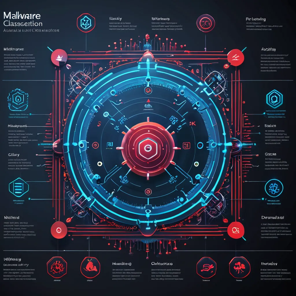 Understanding Malware Ratings: Key Insights in Cybersecurity