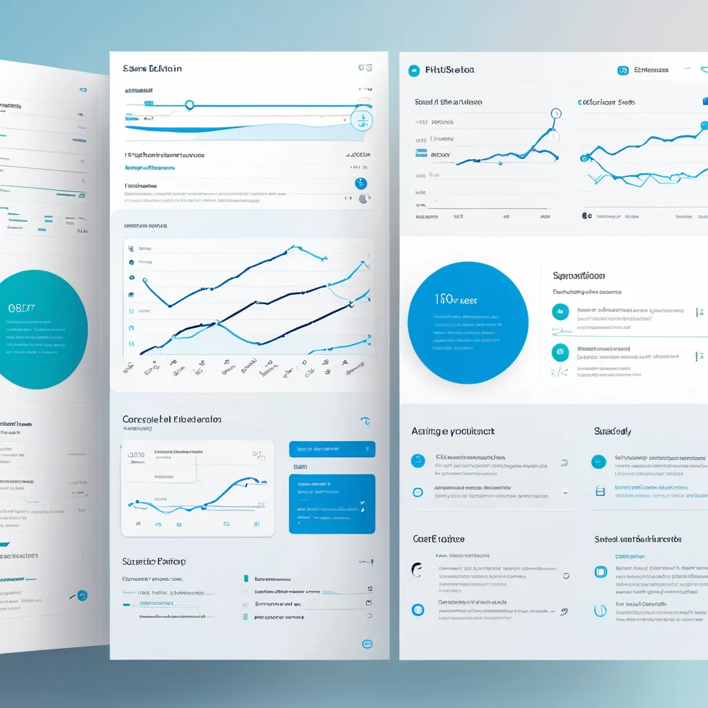 Milestones in Project Management: Salesforce Insights