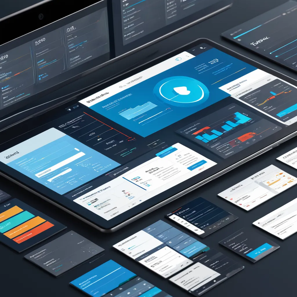 Optimizing Inventory with NetSuite Lot Tracking