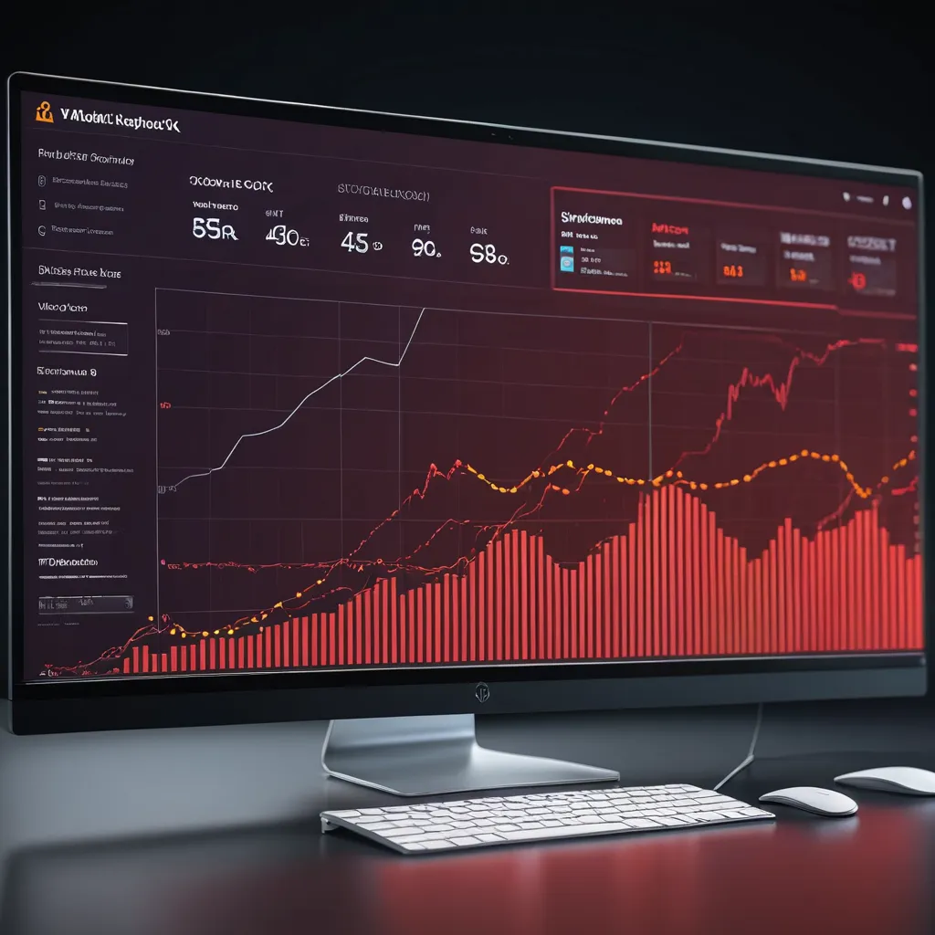 Understanding Norton Ransomware Protection Costs