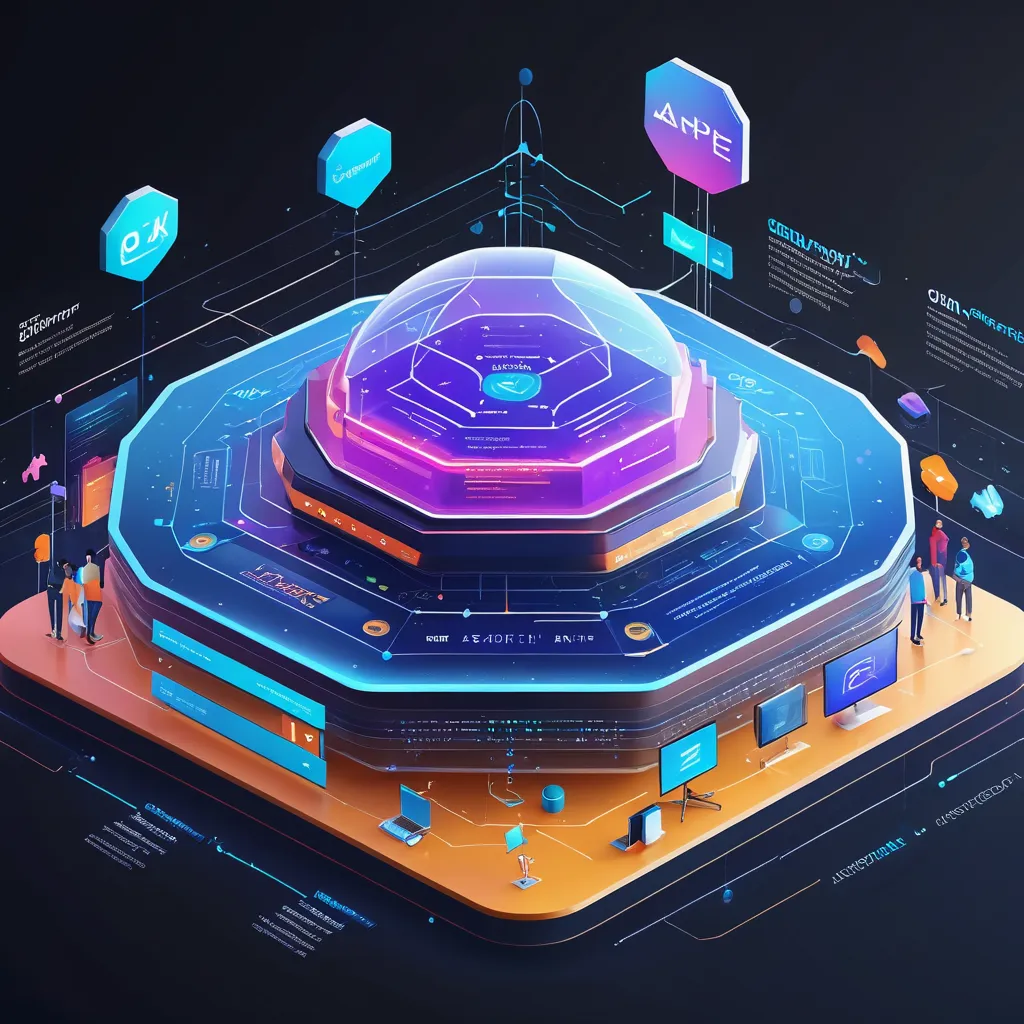 Exploring Open Source Survey APIs for Effective Solutions