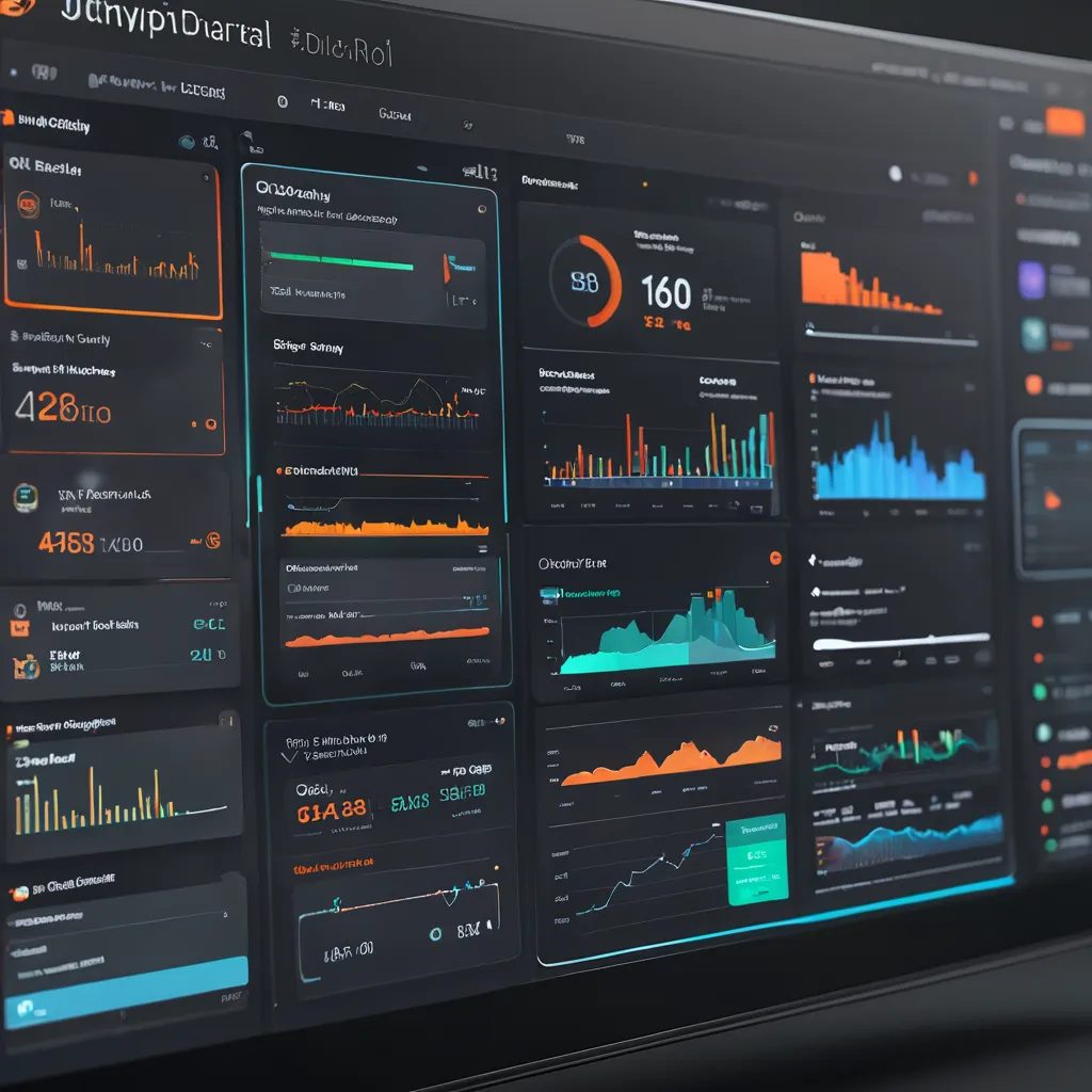 Understanding Outbrain DSP: A Comprehensive Guide