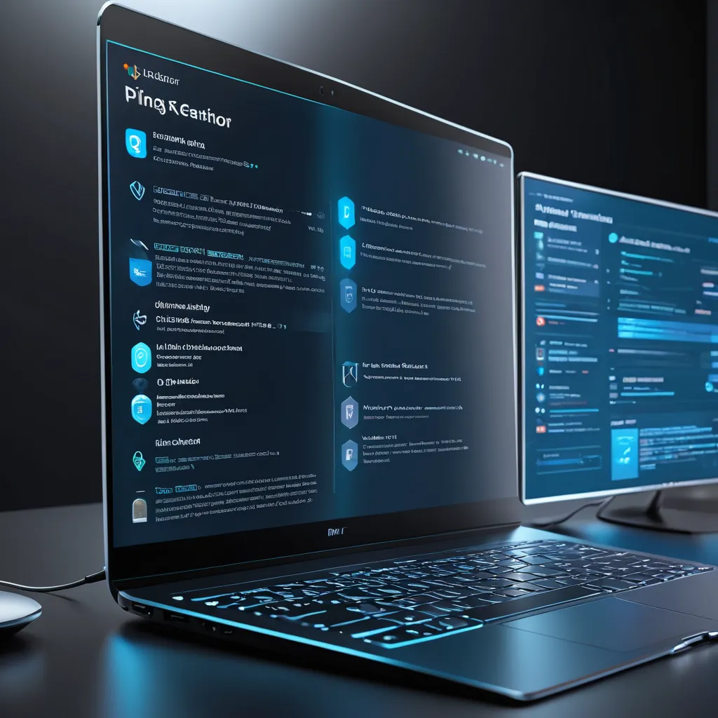 Understanding Ping ID Authorization for Enhanced Security