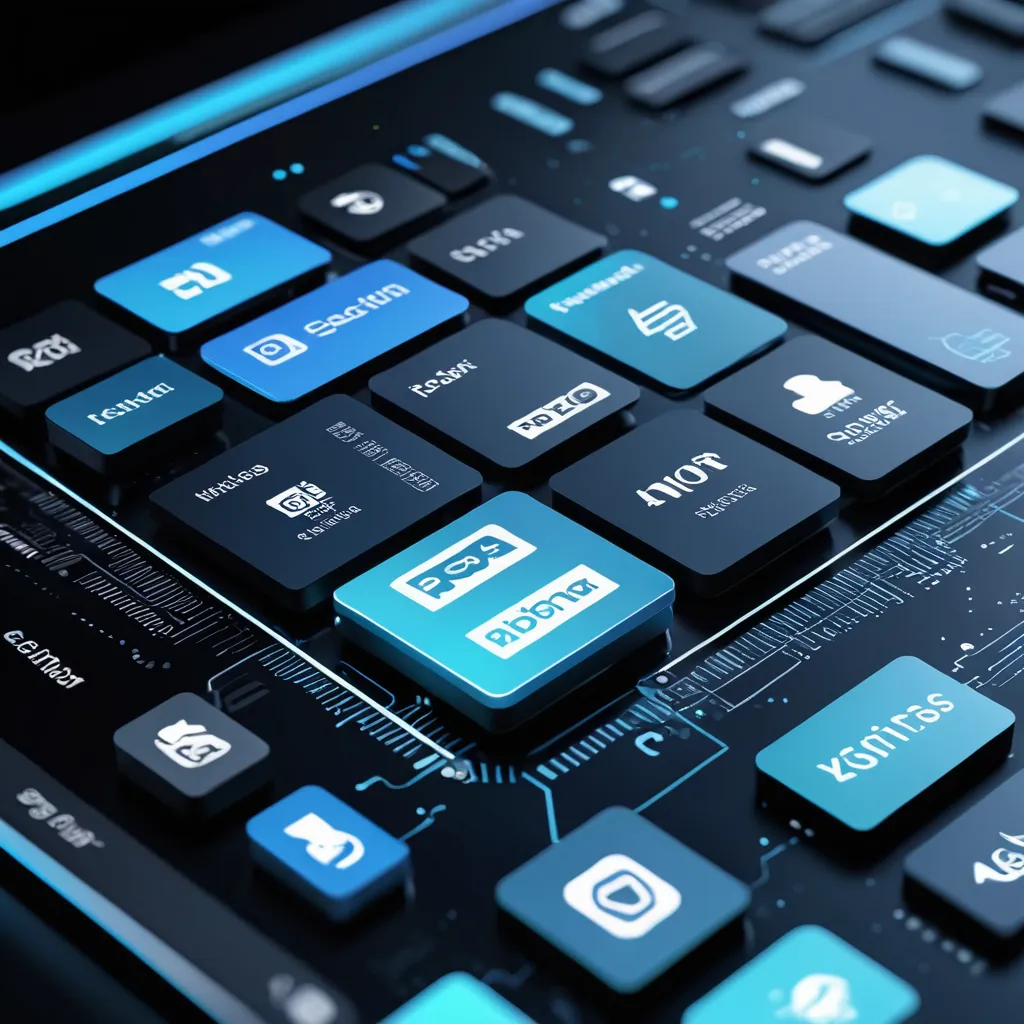 Understanding POS Integration APIs for Businesses