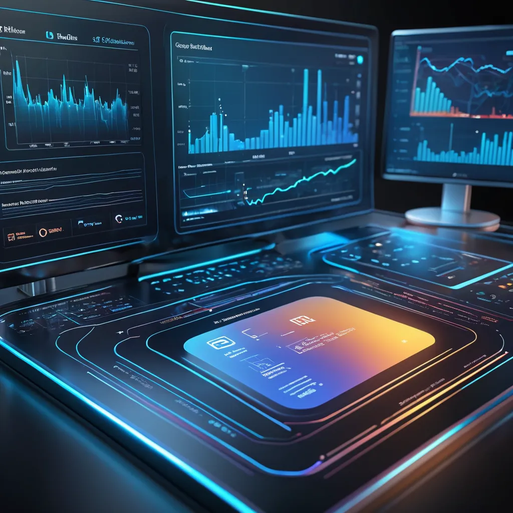 Understanding Process Simulation Programs: A Comprehensive Exploration