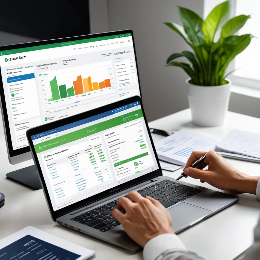 Understanding QuickBooks Payroll Service Costs