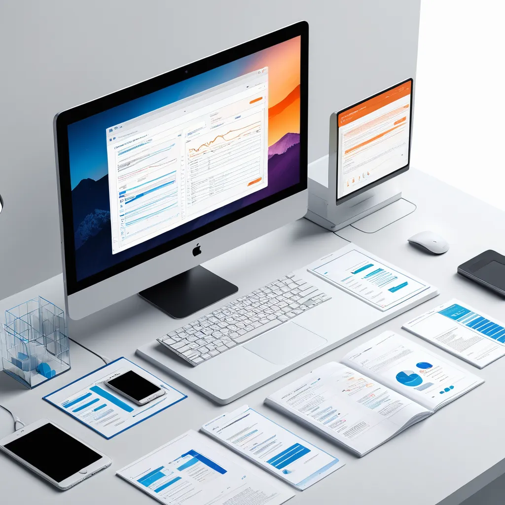 Understanding Quotation Management Systems: A Comprehensive Guide