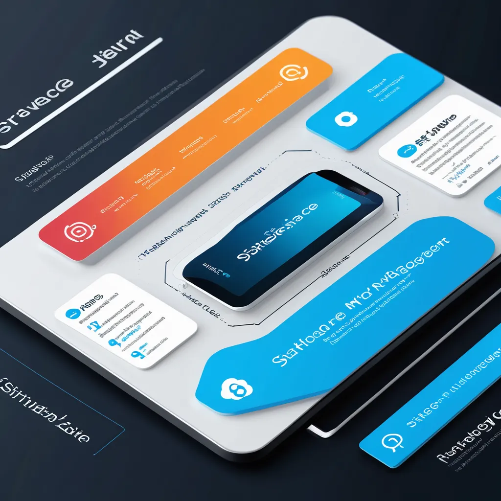 Mastering Salesforce Performance Management Strategies