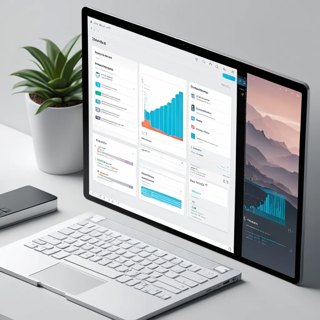 Understanding Simple Ledger Apps: A Comprehensive Guide