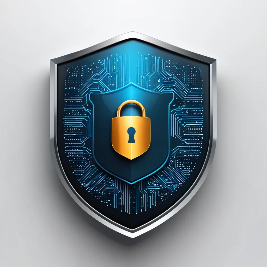 Understanding Site Lock: Enhancing Online Security