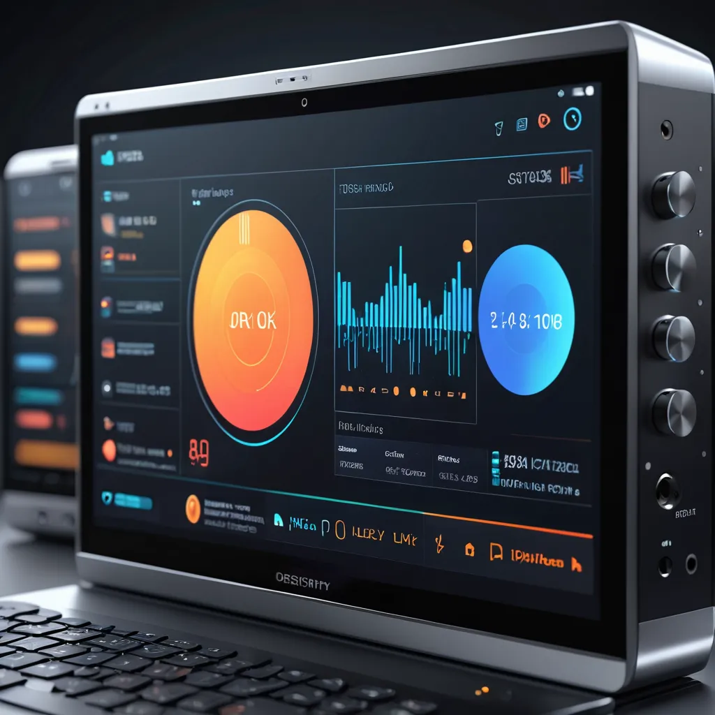 The Essential Guide to Small Business Phone Recording Systems