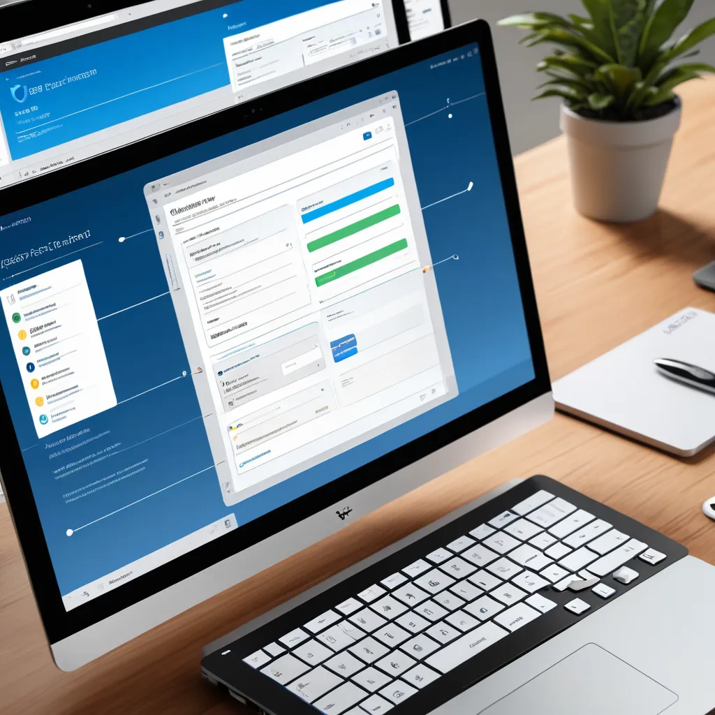 Understanding Smartsheet Availability: A Comprehensive Guide