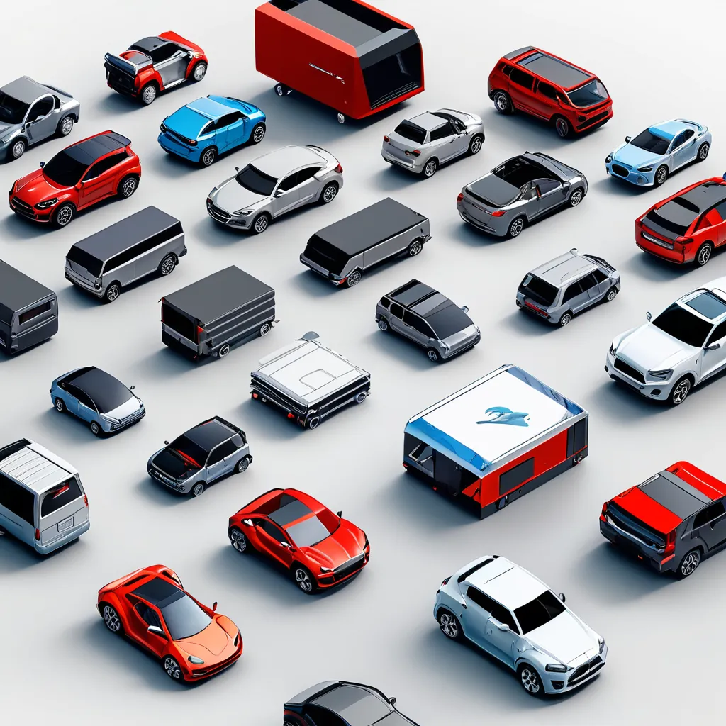 Understanding SolidWorks License Fees: A Comprehensive Guide