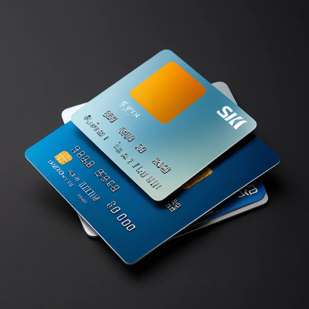 Analyzing Square Credit Card Fees for Businesses