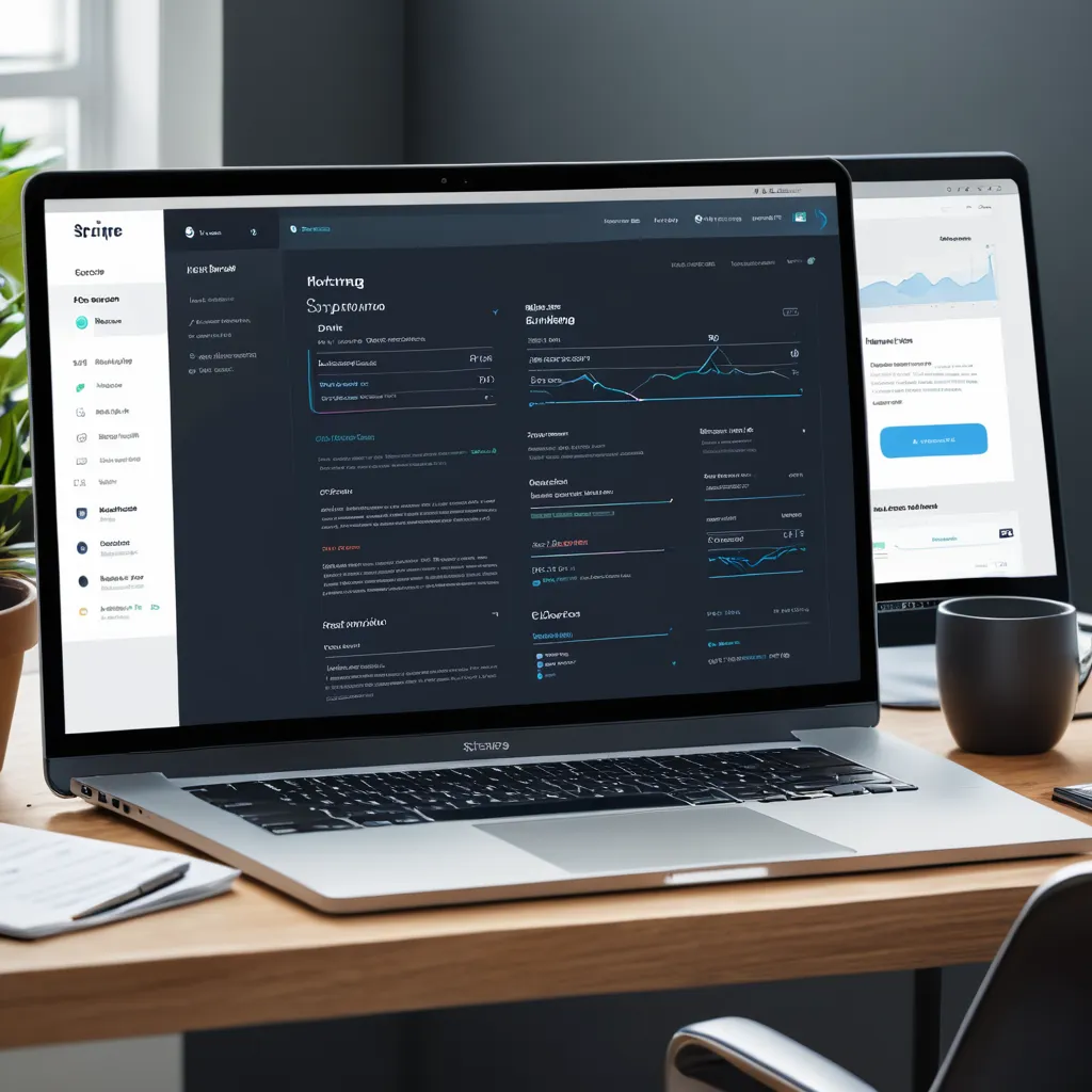 Mastering Stripe's Billing Page for Business Success