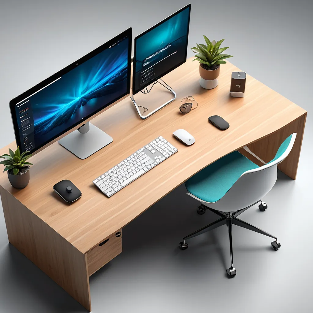 Understanding AnyDesk Subscription Model: A Guide